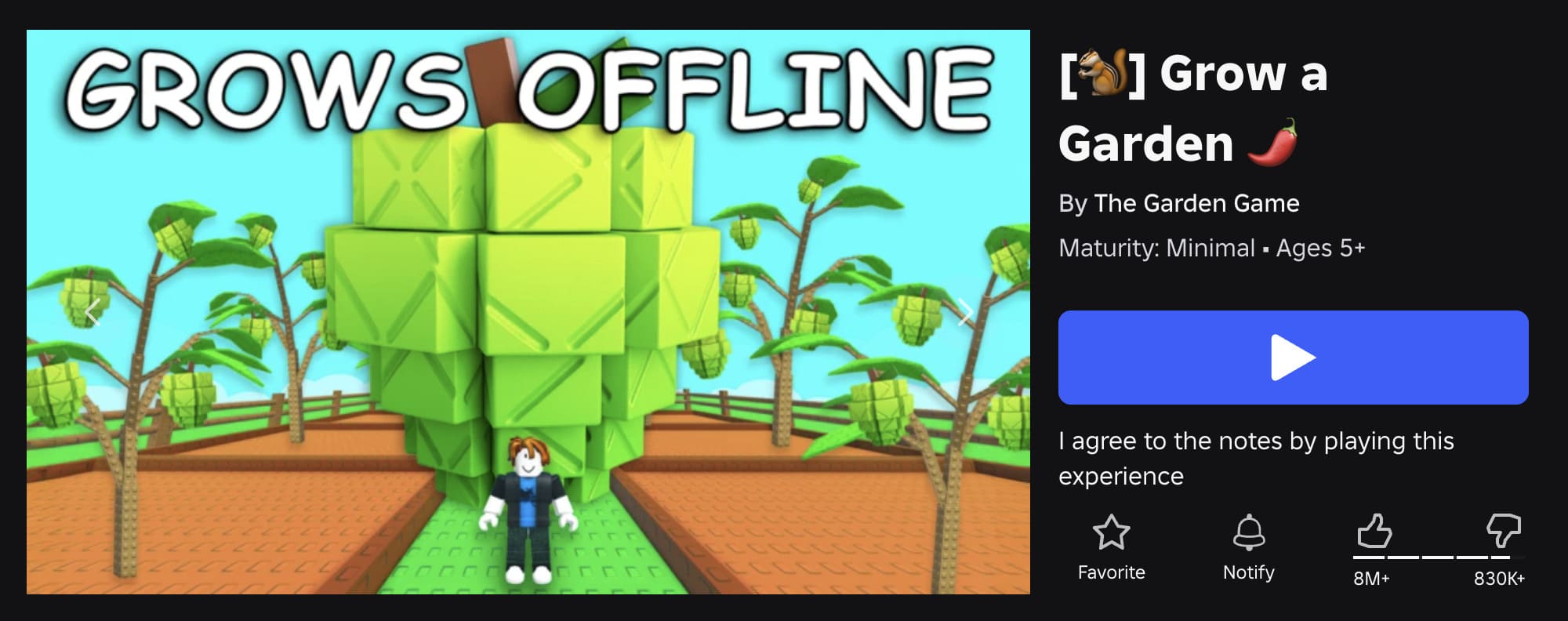 【2026年5月】Robloxのおすすめ神ゲー11選！生き残りやオビー、シミュレーションの面白い人気ゲームを厳選 - メタニュー！