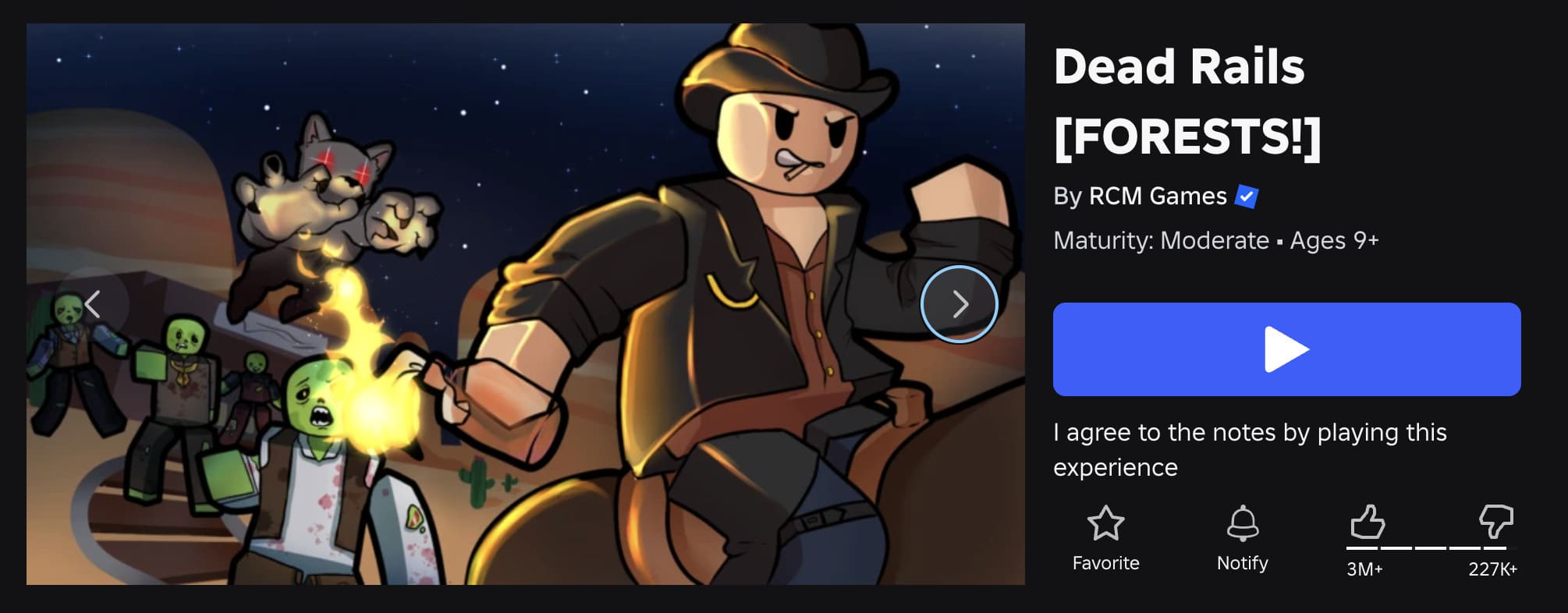 【2026年5月】Robloxのおすすめ神ゲー11選！生き残りやオビー、シミュレーションの面白い人気ゲームを厳選 - メタニュー！