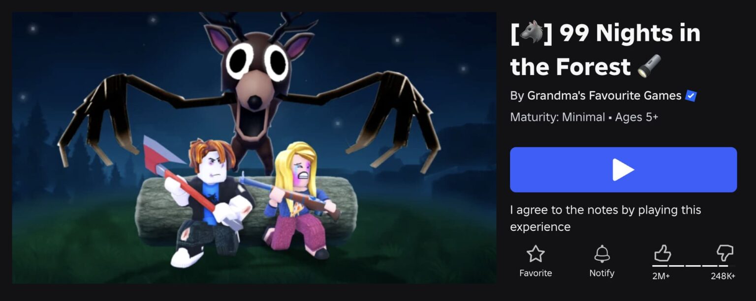 【2026年5月】Robloxのおすすめ神ゲー11選！生き残りやオビー、シミュレーションの面白い人気ゲームを厳選 - メタニュー！