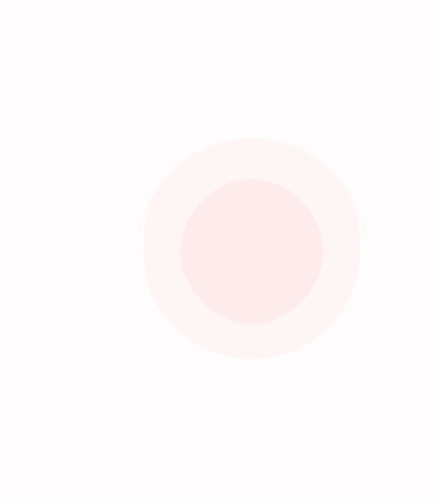 banner-shape-2 - 株式会社newgame